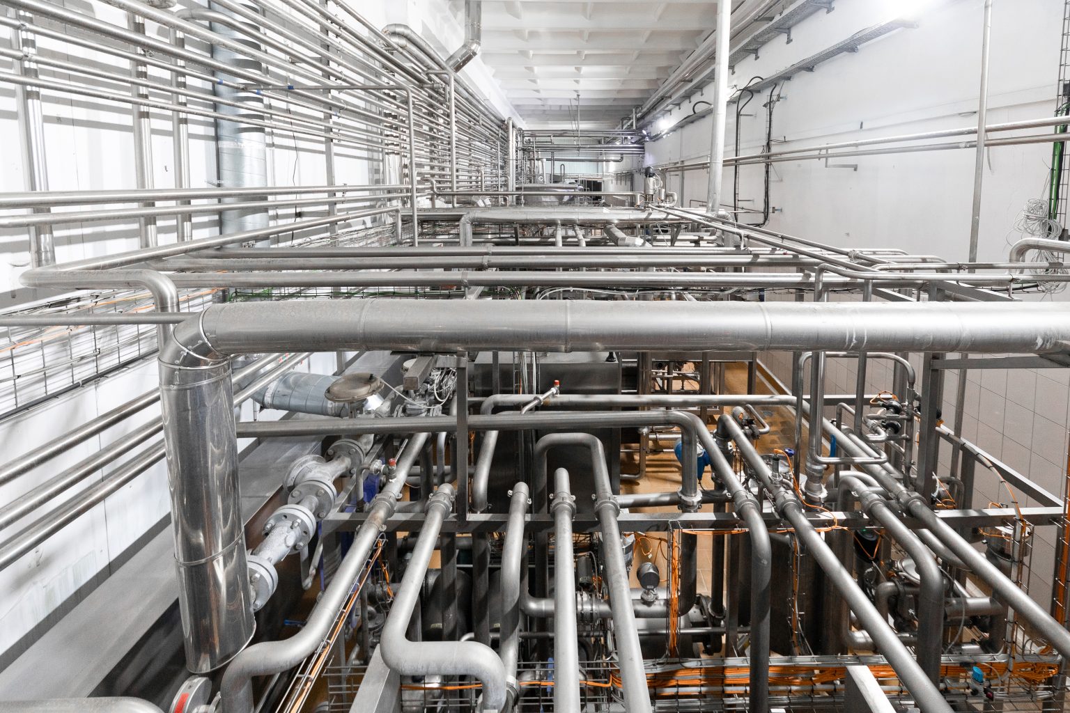 How to Get Your Plant Piping Design Right with Accurate Stress Analysis ...